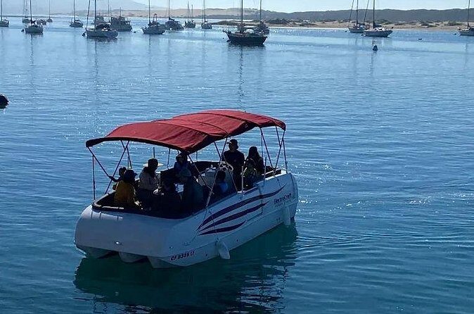 1 Hour Boat Rental - Why This Experience Works