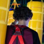 1 Hour Bull Maze Adventure at Toroverde Urban Park San Juan - The Experience: What You Can Expect