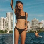 1-Hour Condado Lagoon Paddleboard Rental in San Juan - Who Will Love This Experience?