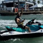 1-Hour Freestyle Jet Ski Adventure in the Bay - Frequently Asked Questions