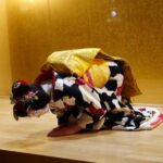 1 Hour Geisha Show in Gion Kyoto - The Itinerary in Detail