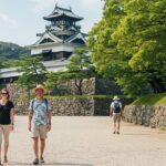 1 Hour Private Photoshoot in Aomori - Why Consider a Private Photoshoot in Aomori?