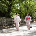 1 Hour Private Photoshoot in Matsumoto Nagano - The Value of a Private Photoshoot