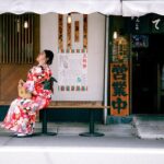 1 Hour Private Photoshoot in Nagoya - The Practicalities: What You Need to Know