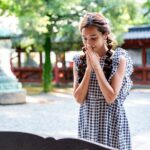 1 Hour Private Photoshoot in Nikko - The Detailed Itinerary and Experience