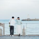 1 Hour Private Photoshoot in Shizuoka - What Makes This Photoshoot Special?