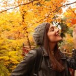 1 Hour Private Photoshoot in Tokyo - A Deep Dive into the Photoshoot Experience