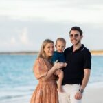 1 Hour Private Professional Portraits in Grace Bay Beach - Who Will Love This Experience?