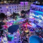 #1 Miami Pub Crawl + Clubbing Experience - The Pros: What We Love About This Tour