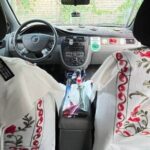 1 or 2 days trip to Samarkand from Tashkent - What to Expect During the Tour