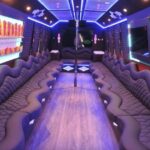 #1 Vegas Club Crawl with Party Bus, Free Drinks & VIP Entry - The Experience: What Makes It Stand Out