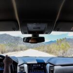 1 Way Private Transfer Los Cabos Airport to Todos Santos - The ride: Scenic views and comfort