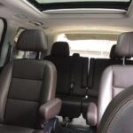 1-way Private Transfer: Xi'an City Hotel to Airport/Train Station - Analyzing the Cost and Value