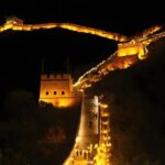 10 Days Beijing Xi'an Guilin Shanghai Multi Day Tour - Transition to Xian: The Silk Road Gateway