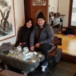 10 Days Essential Korea Tour(Seoul, Nami, DMZ, Andong, Gyeongju, Busan, Jeju) - What Sets This Tour Apart