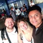 10 Days in Paradise Sri Lanka with an Expert Tour Driver - City of Kandy: Spirituality and Culture