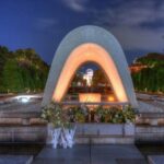 10 Days Japan Delight with Hiroshim Private Guide No Group - Who Will Appreciate This Tour?