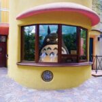 10 Days Japan Family Private Tour - The Itinerary Breakdown: What to Expect Each Day