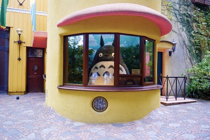 10 Days Japan Family Private Tour - The Itinerary Breakdown: What to Expect Each Day