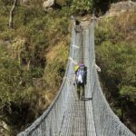 10 Days Manaslu Circuit Trek in Larke La Pass - What Travelers Say about This Trek