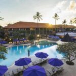 10 days of Bali Adventure & Luxury for Active Adults 45+ - An In-Depth Look at the Bali 10-Day Experience