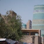 10 Days Private Historical Tour of Uzbekistan - The Sum Up