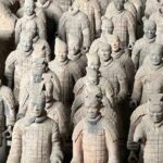10 Days Private Tour of Beijing, Xian, Chengdu and Shanghai - The Value of This Tour