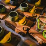 10 Experiences Tour: A Gastronomic Cultural Journey in Cozumel - An Introduction to the Experience