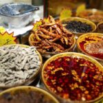 10-hour Private Customized Chongqing City Tour - Highlights of the Chongqing Experience