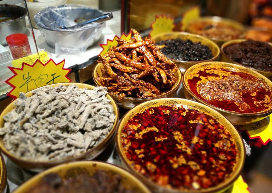 10-hour Private Customized Chongqing City Tour - Highlights of the Chongqing Experience