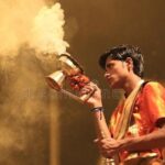 10 Hours Morning Ganges Tour including Sarnath and Ganga Arti - Exploring Sarnath: The Birthplace of Buddhism