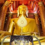 10 Hours Private Tour Ayuttaya - What Travelers Should Know