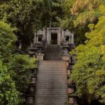 10 Nights 11 Days Sri Lanka, All Inclusive Private Guided Tour - What Does the Tour Include and What Should You Expect?