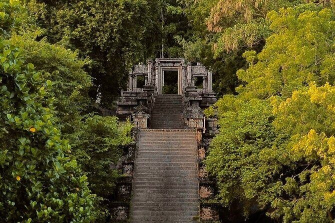 10 Nights 11 Days Sri Lanka, All Inclusive Private Guided Tour - What Does the Tour Include and What Should You Expect?