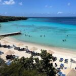 10 Seats Private Van Beach hopping (AC) - The Experience: What You’ll Love and What to Watch Out For