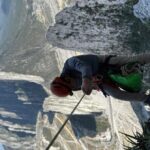 100-meter Virgin Rappel Cave with Certified Guides - Who Should Consider This Tour?