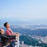 101 Skyline 460 Observatory Ticket | Taipei - Price, Value, and Practical Tips