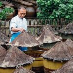 10D ChengDu, DuJiangYan, JiuZhaiGou, LeShan, Mount Emei - Chengdu’s Culinary & Cultural Highlights