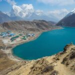 11-Day Guided Gokyo Ri Trek Adventure via Gokyo Lakes - What’s Included and What to Expect