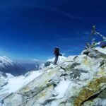 11-Day Yala Peak Climb & Langtang Trek Adventure - Practical Details and Logistics