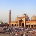 11 Days Golden Triangle & Varanasi With Luxury Accommodation,internal Flights - Why This Tour Offers Great Value