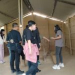 11 Days Nepal Round Tour - Who Will Love This Tour?