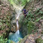 12 Damajagua Falls from Puerto Plata special for cruise passengers - Who Should Consider This Tour?
