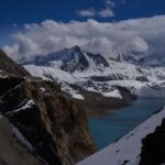 12-Day Annapurna Circuit Trek and Tilicho with Guide - The Trail and Its Highlights