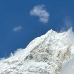 12-Day Couple Goal Private Manaslu and Larkya La Pass Trek - Guides, Permits, and Practicalities