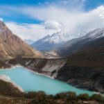 12-Day Manaslu Circuit Trek: Remote Himalayan Adventure - What to Expect During the Trek