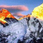 12 Days Everest Base Camp Trekking - Key Points