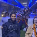 12 Days Golden Triangle With Udaipur Jodhpur Jaisalmer Pushkar - The Sum Up