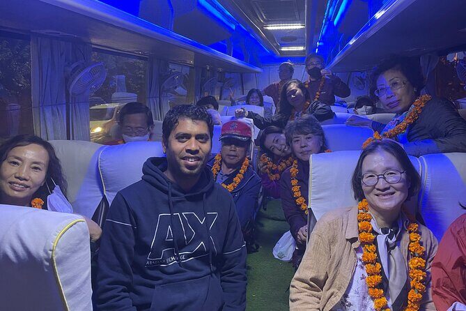 12 Days Golden Triangle With Udaipur Jodhpur Jaisalmer Pushkar - The Sum Up