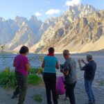 12 Days Hunza Valley Tour- Book Now | 2025-26 - The Value and Cost Considerations
